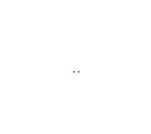 Pixel Crow Games S.A. – Relacje Inwestorskie