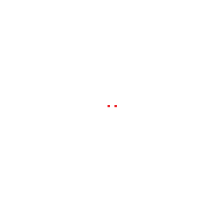 Pixel Crow Games S.A. – Relacje Inwestorskie